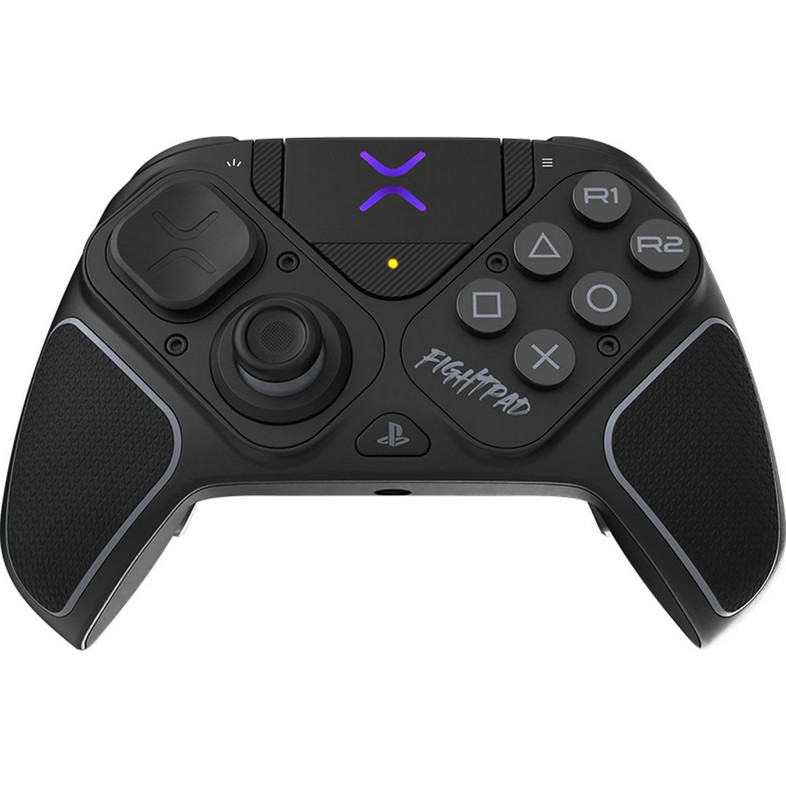 Turtle Beach Victrix Pro BFG Reloaded Wireless Controller για PC PS5 ...