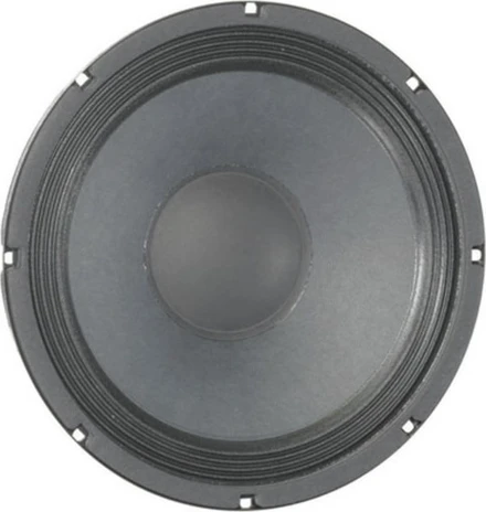 Eminence Alpha-10A Woofer Ηχείου 10" 8Ω 150W | BestPrice.gr