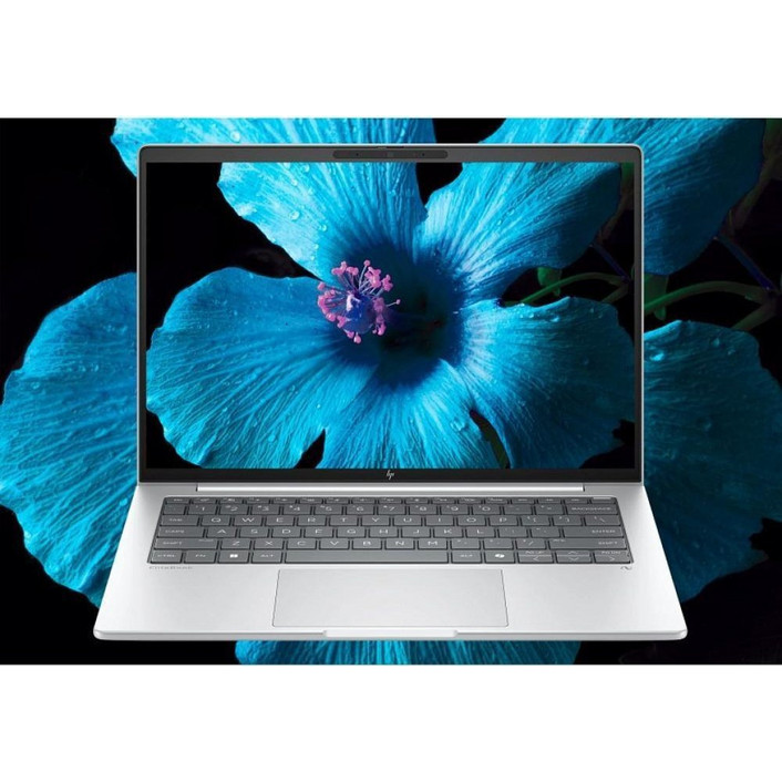 Laptops Intel Core Ultra 7 Intel Arc Graphics 130V | BestPrice.gr