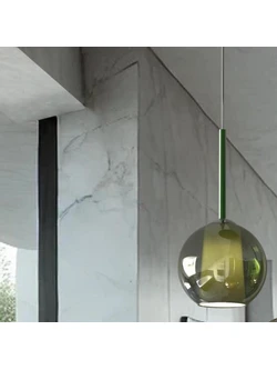 Sikrea Emy/G V 5803 | BestPrice.gr