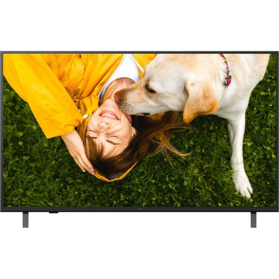 Τηλεοράσεις Προσφορές Smart TV | BestPrice.gr
