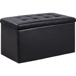Σκαμπό με Αποθηκευτικό Χώρο | BestPrice.gr