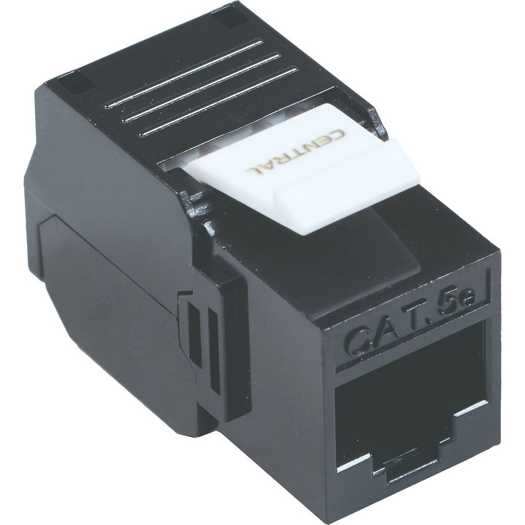 Keystone Central | BestPrice.gr