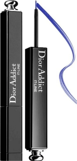 Dior Addict It Line 279 Blue | BestPrice.gr