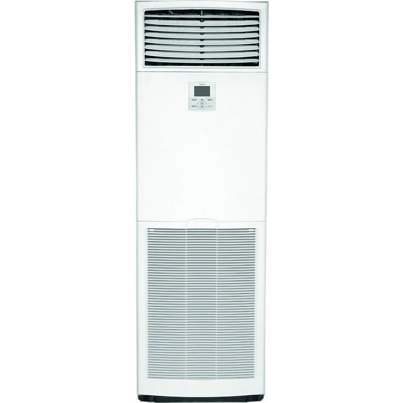 Daikin Sky Air FVA140A-RZASG140MY1-BRC1D52 Επαγγελματικό Κλιματιστικό ...