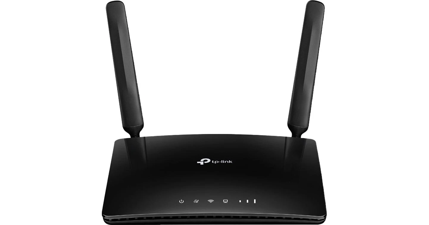 TP-Link Archer MR400 V4 Ασύρματο 4G Router WiFi 5 | BestPrice.gr
