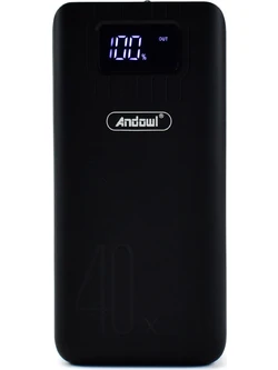 Power Banks | BestPrice.gr