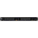 Art Pro Audio EQ341 | BestPrice.gr