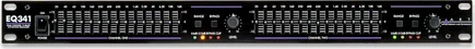 Art Pro Audio EQ341 | BestPrice.gr