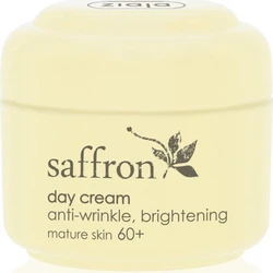 Ziaja Med Brightening Anti-Wrinkle & Pigmentation Spots Night Cream ...