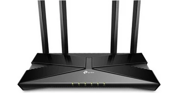 Router TP-Link Archer AX1800 | BestPrice.gr