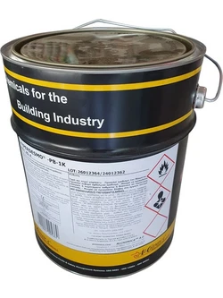 hyperdesmo - Μονωτικά, Στεγανωτικά | BestPrice.gr