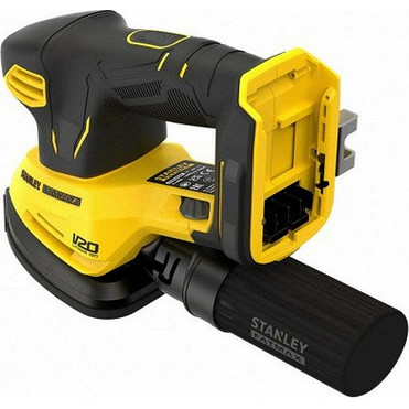 Stanley SFMCW221 | BestPrice.gr