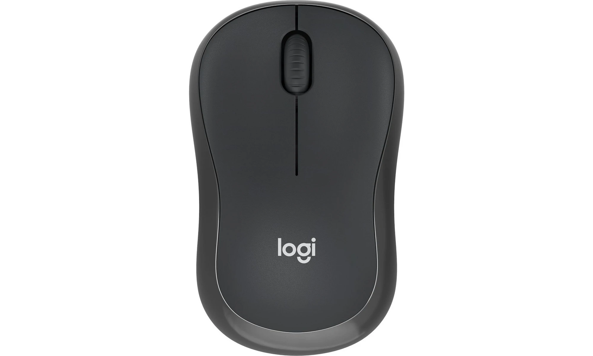 Logitech MK240 Ασύρματο Bluetooth Mini Ποντίκι Graphite | BestPrice.gr