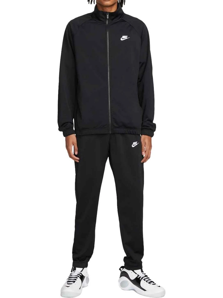 Ανδρικές Φόρμες | BestPrice.gr