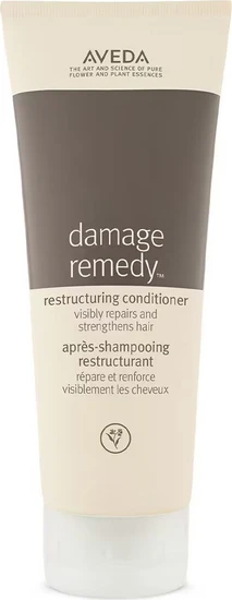 Aveda Damage Remedy Restructuring Conditioner για Επανόρθωση για ...