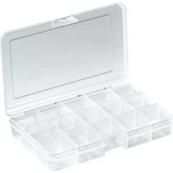 Κουτιά Αποθήκευσης | BestPrice.gr