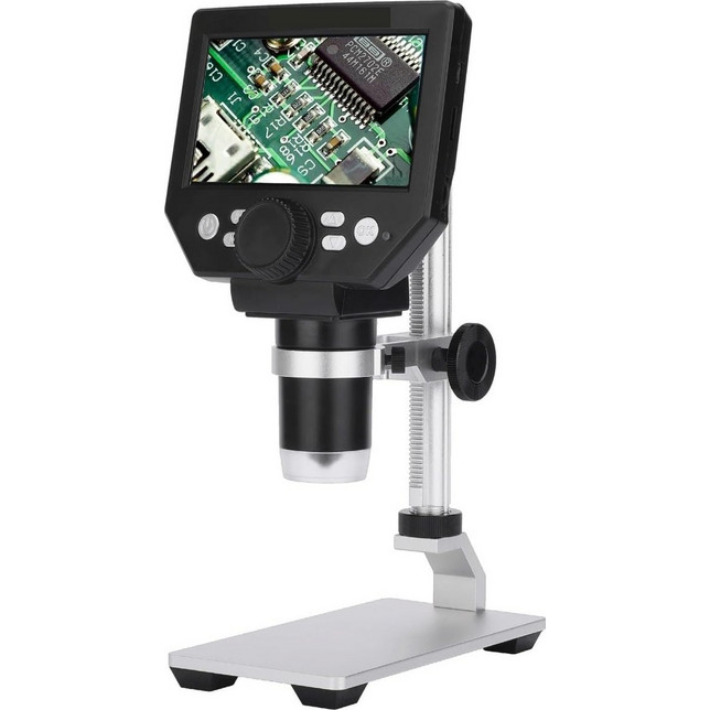 Andowl Q-XW50 | BestPrice.gr