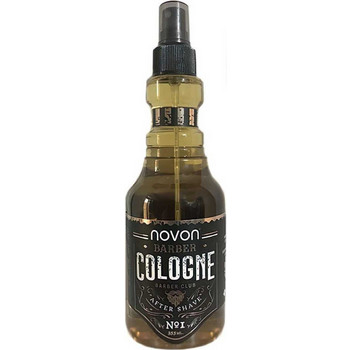 Novon No1 After Shave Cologne 355ml | BestPrice.gr