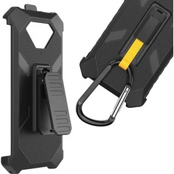 Βάσεις GPS, Κινητών Μηχανής Hammer | BestPrice.gr