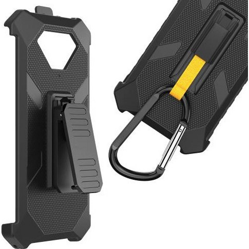 Βάσεις GPS, Κινητών Μηχανής Hammer | BestPrice.gr