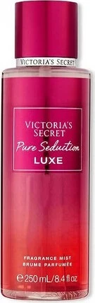 Victoria's Secret Pure Seduction Luxe Body Mist 250ml | BestPrice.gr