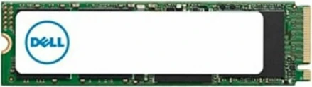Dell AB292884 SSD 1TB M.2 NVMe PCI Express 3.0 | BestPrice.gr