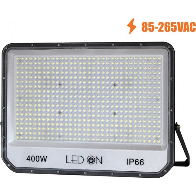 Led On 02.001.1512 | BestPrice.gr
