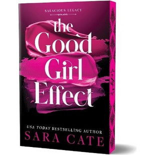 The Good Girl Effect | BestPrice.gr