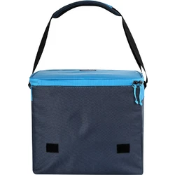 Igloo Collapse & Cool 12 Black | BestPrice.gr