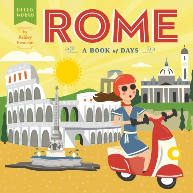 Rome - Robert Harris | BestPrice.gr