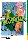Re:Anima 3 | BestPrice.gr