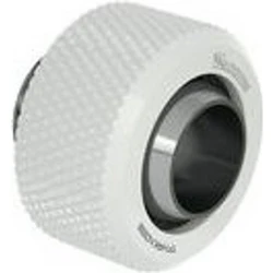 Compression Fitting Barrow | BestPrice.gr