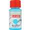 Royal Talens Indoor & Outdoor Χρώμα Κιμωλίας 2053 Sand Beige 50ml ...