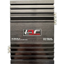 TRF Audio M 800.1D | BestPrice.gr
