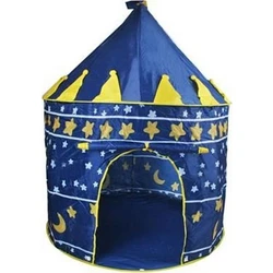Παιδική Σκηνή Κάστρο Frozen HW-B0044 | BestPrice.gr