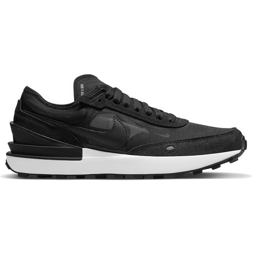 Nike Παιδικά Sneakers Μαύρα DC0481-001 | BestPrice.gr