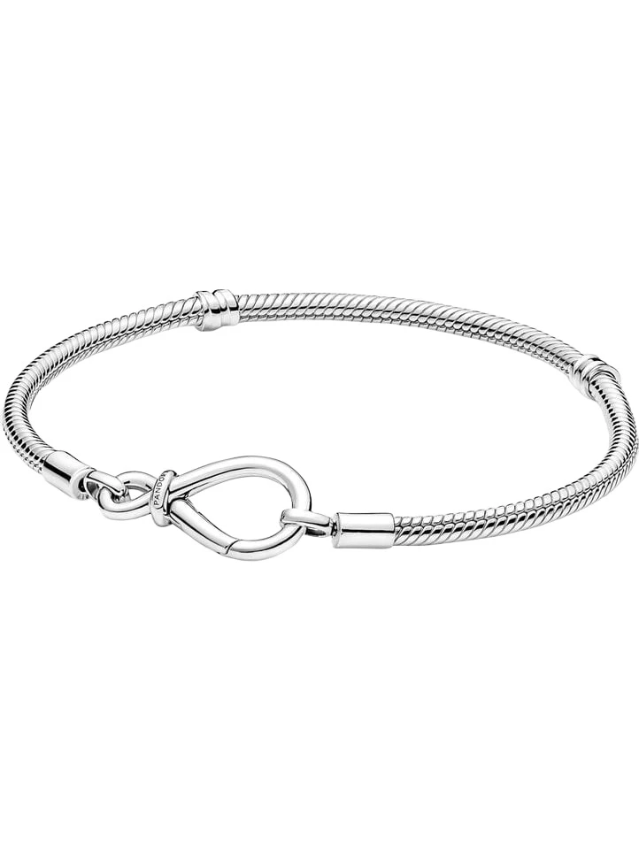 Βραχιόλια Pandora | BestPrice.gr