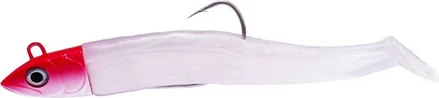 Hunthouse Jelly Series LW216 Black Minnow Τεχνητό Δόλωμα 90gr H05 ...