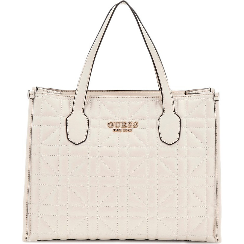 Guess Silvana HWQG8665220-STO | BestPrice.gr