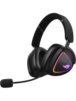 Gaming Headsets Asus PS5 | BestPrice.gr