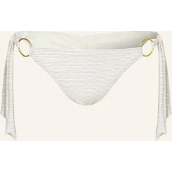 Banana Moon Bikini Bottom Πολύχρωμο CASPIA-MAOLI-HGA06 | BestPrice.gr