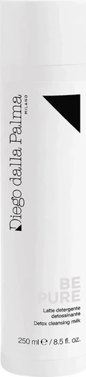 Diego dalla Palma Bepure Γαλάκτωμα Ντεμακιγιάζ 250ml | BestPrice.gr