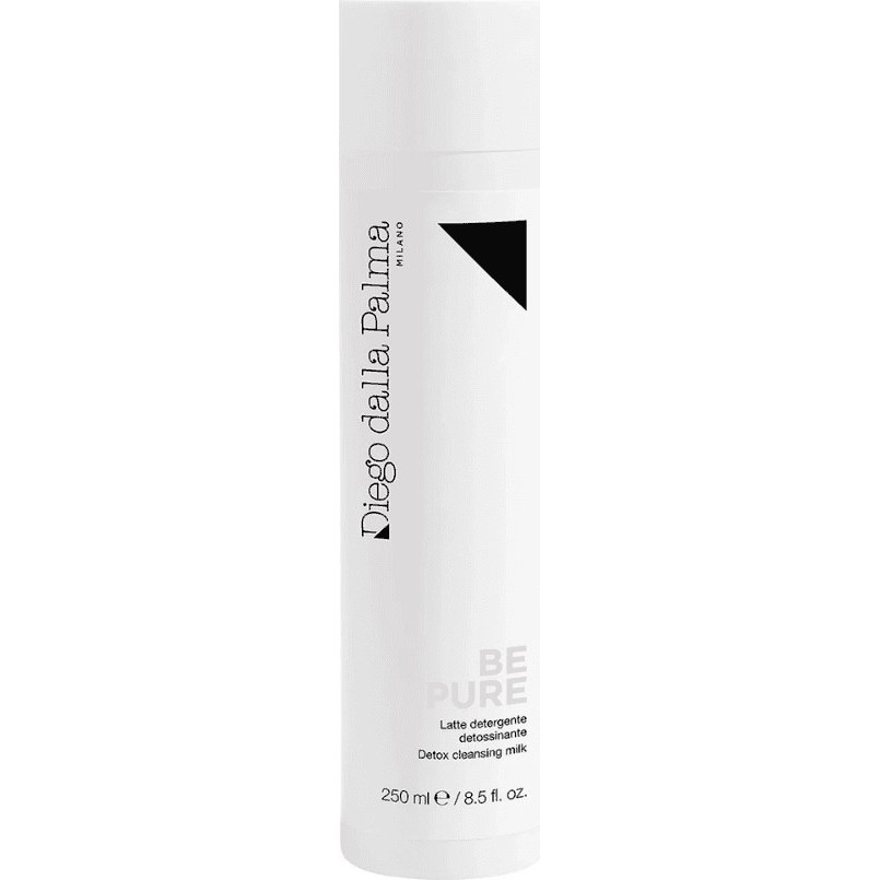 Diego dalla Palma Bepure Γαλάκτωμα Ντεμακιγιάζ 250ml | BestPrice.gr