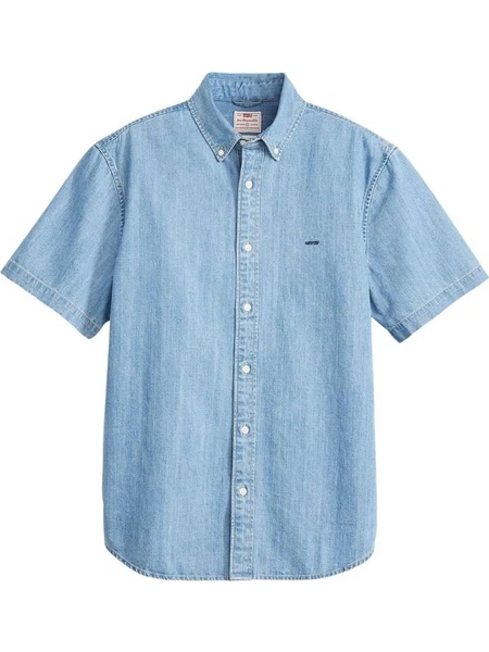 Ανδρικά Πουκάμισα Κοντομάνικα | BestPrice.gr