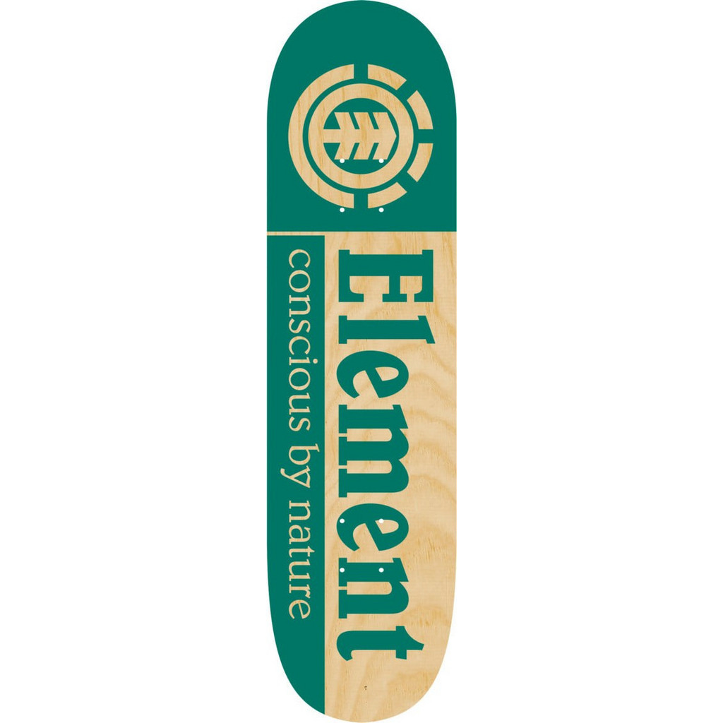 Element Section C.B.N 85" ELYXD00135-AST | BestPrice.gr