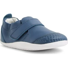 Bobux Βρεφικά Slip Ons Αγκαλιάς Κοραλί BQ10182R5HLE200 | BestPrice.gr