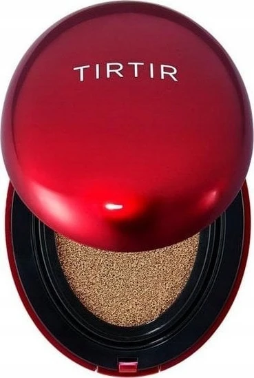 Tirtir 29N Natural Beige Cushion Make Up 4.5gr | BestPrice.gr