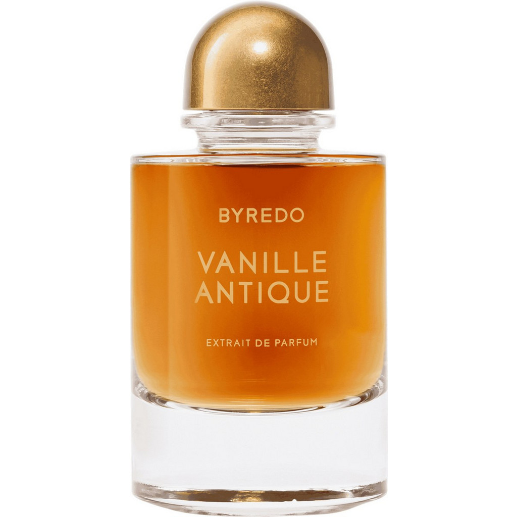 Byredo Vanille Antique Extrait de Parfum 70ml | BestPrice.gr