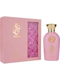 Riiffs Goodness Oud Rouge Eau de Parfum 100ml | BestPrice.gr